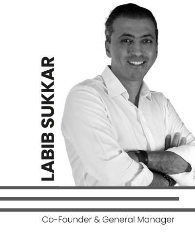 The Team – Phase O2